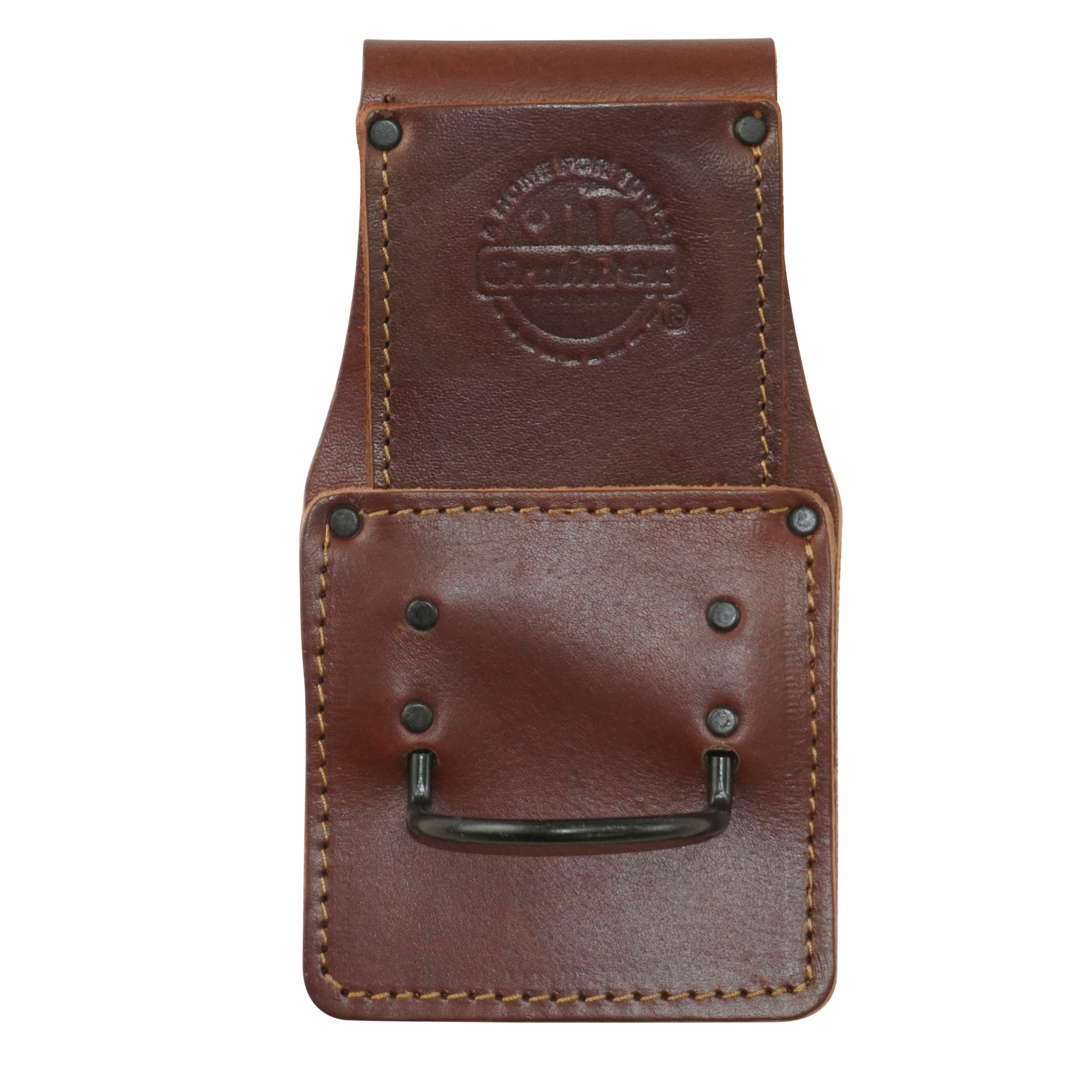 TOOL HOLDERS – Graintex