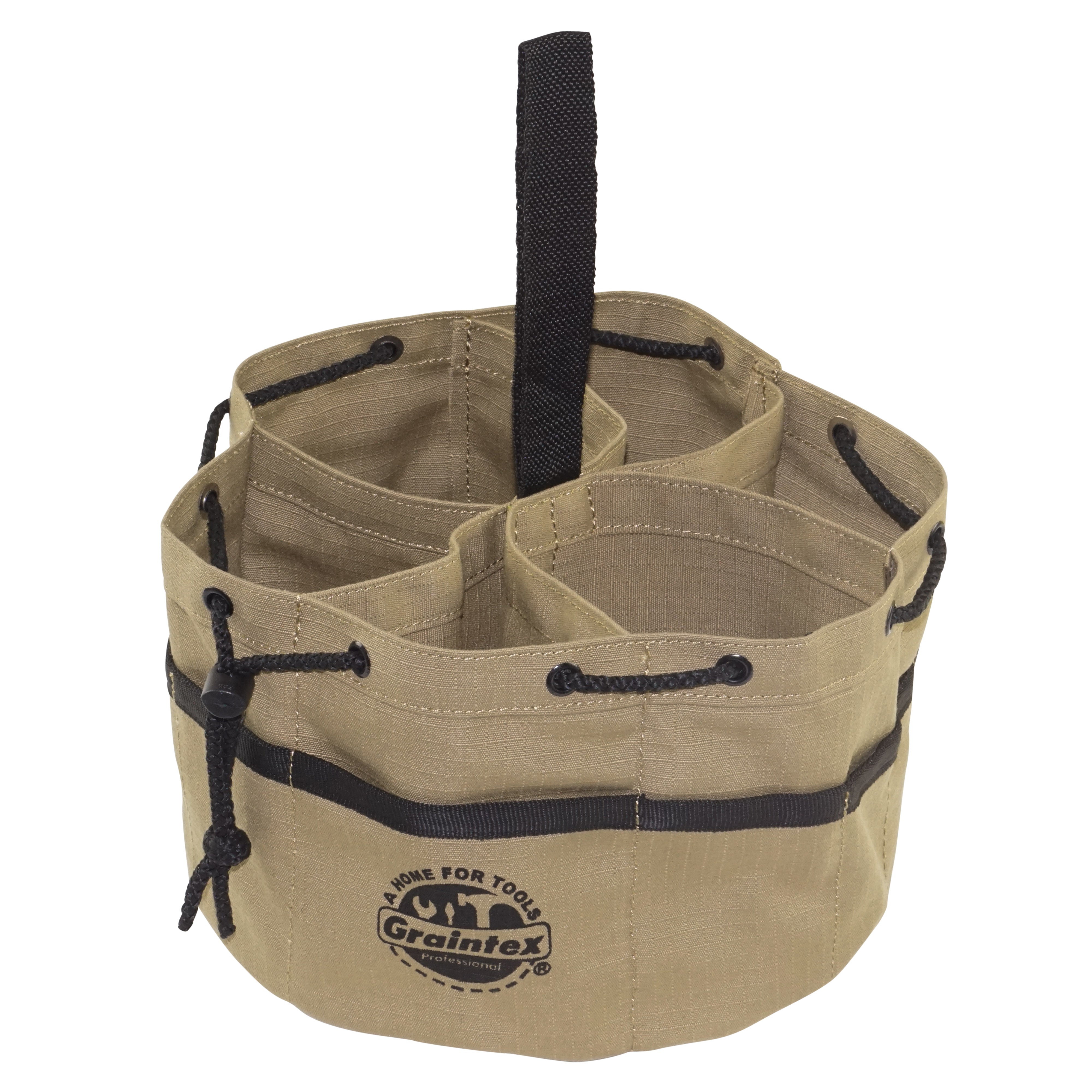 GRAB BAGS – Graintex