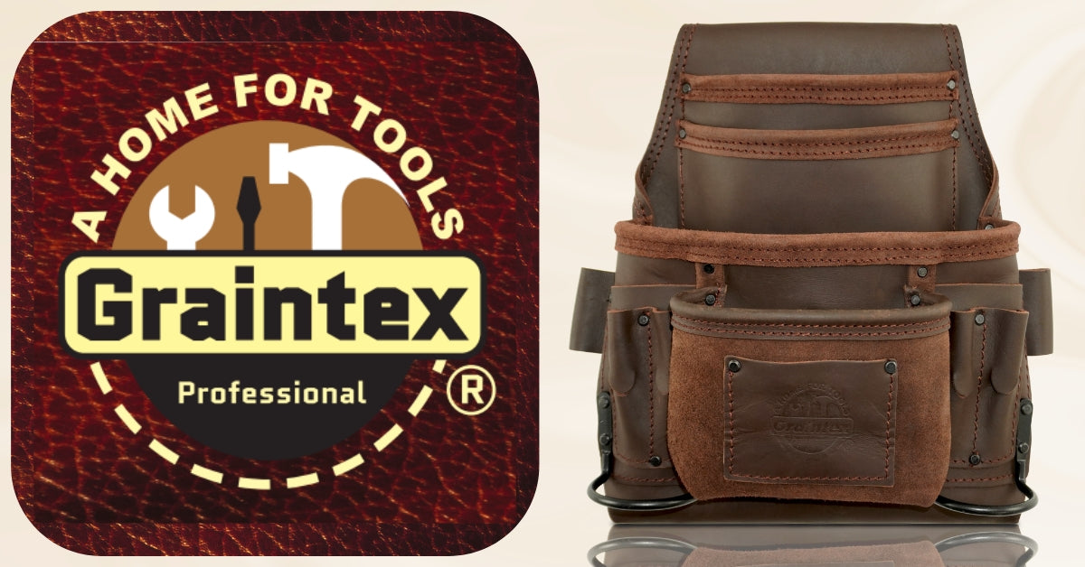 Questions? We've got answers – Graintex